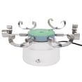 Suodoka Automatic Mechanical Watch Winding Instrument, Watch Winder ...