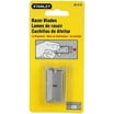 Stanley® Large Hook Blades 50 ct Carded Pack - Walmart.com