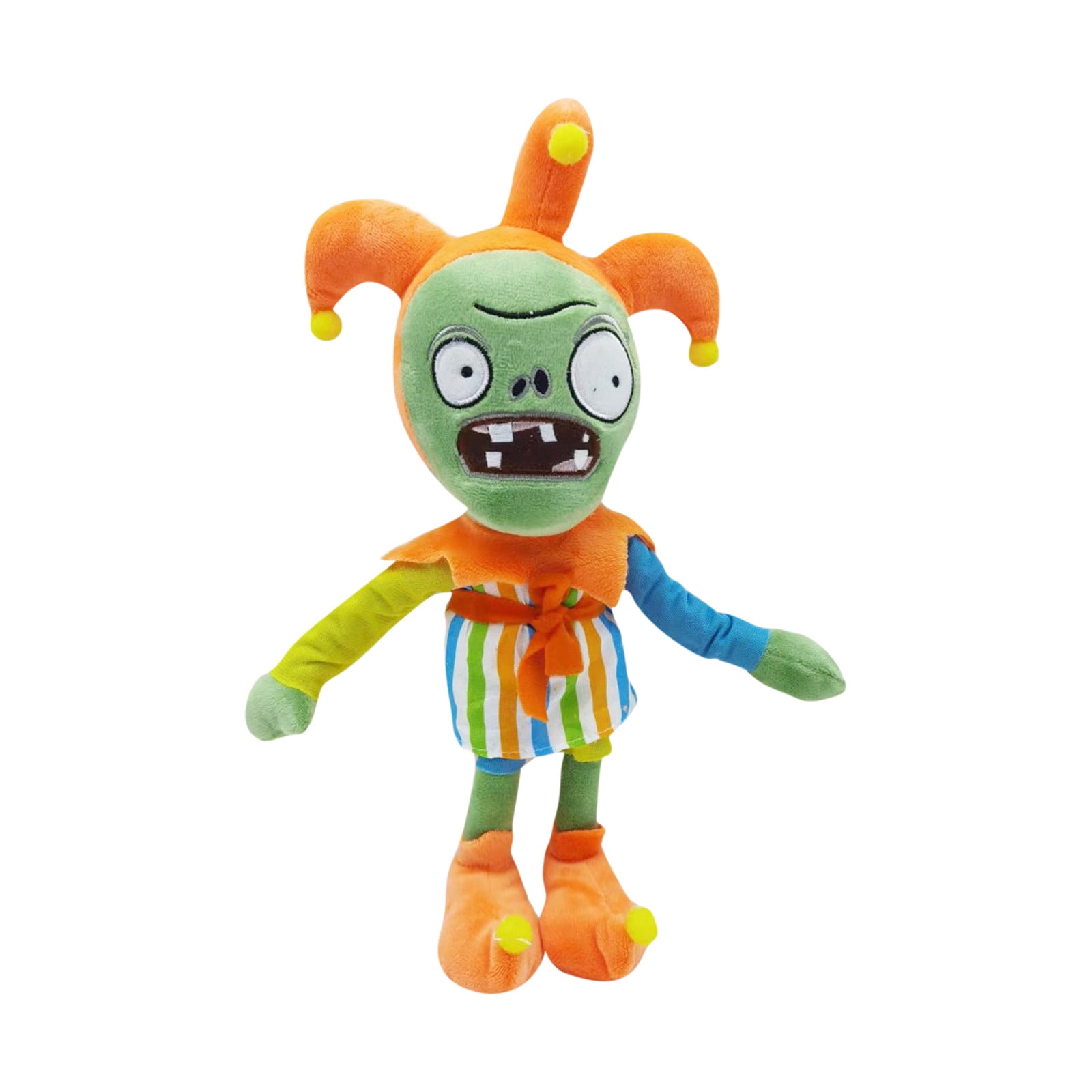 Click here for Jgtuy Plants Vs. Zombies Plush Dolls  Stuffed Anim... prices
