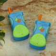 Educational Insights GeoSafari Jr. Walkie Talkies - Preschool Science ...