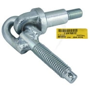 John Deere Original Equipment Cable #HE167-1602 - Walmart.com