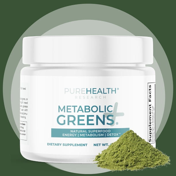 Metabolic Nutritionist