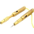 Voltage Tester,Tester Pen Car Lamp Test Pencil Probe Pen Test Pencil ...