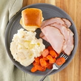 Prima Della Fully Cooked Off-the-Bone Ham, Sliced, Fresh, Gluten-Free ...