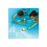 Poolmaster Jumbo Dive N Catch Fish Game for Swimming Pools - Walmart.com