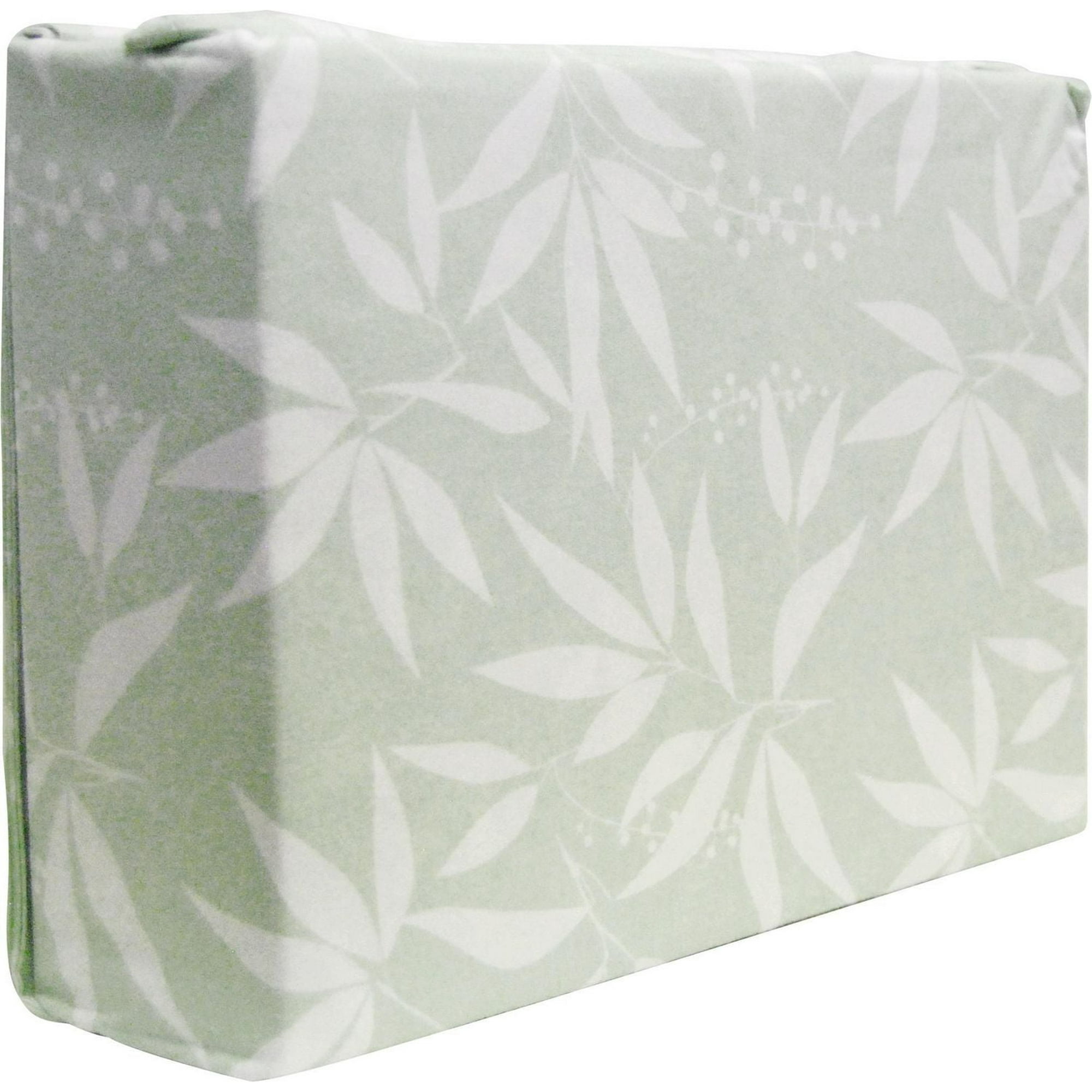 Click here for Johnson Home 200 Tc Bed Sheet Set - Printed Cotton... prices