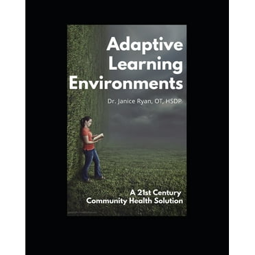 User-Centered Design for First-Year Library Instruction Programs ...