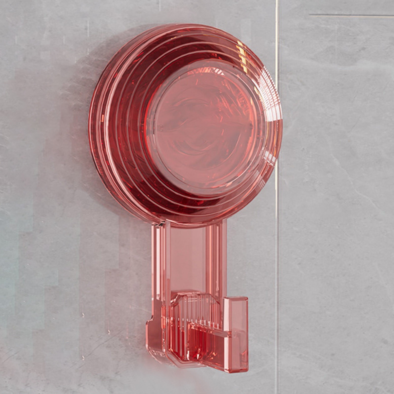 Click here for Boreal Craft Removable Vacuum Suction Cup Hooks Up... prices