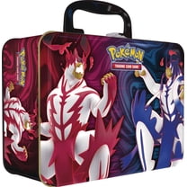 Pokemon TCG: Charmander Sidekick Collection Box with Foil Promo and ...