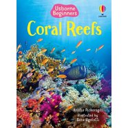 Penguin Young Readers, Level 1 Clara and Clem Under the Sea, (Paperback ...