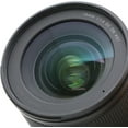 Sigma 16mm f/1.4 DC DN Contemporary Lens for Sony E – Ultra-Wide Prime ...