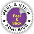 C-Line, CLI92233, Hello My Name Is Adhesive Name Badges, 100 / Box ...