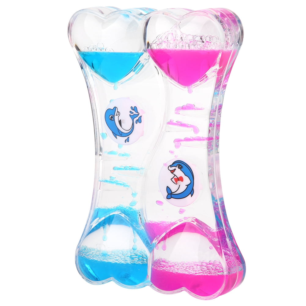 Click here for Staiysm Yumili Minuterie De Mouvement Liquide  Sab... prices