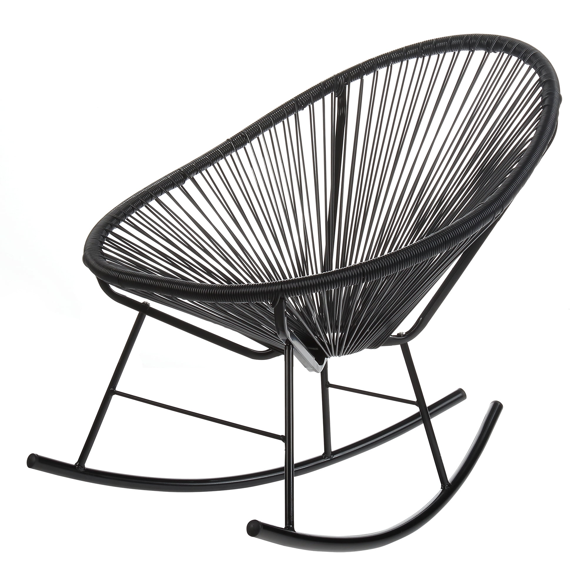 Acapulco Rocking Chair - Walmart.com