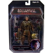 Battlestar Galactica Razor