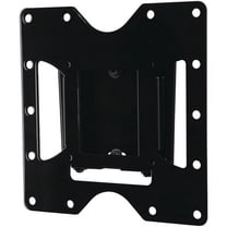 Peerless ST630 SmartMount Universal Tilt Wall Mount - Up to 80lb - 10 ...