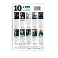 Universal 10-Film Sci-Fi Collection (DVD) - Walmart.com