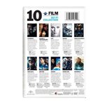 Universal 10-Film Sci-Fi Collection (DVD) - Walmart.com