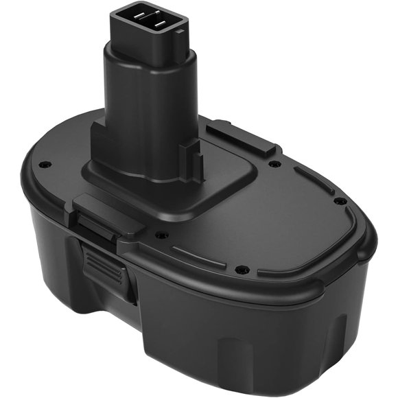 Craftsman 18 Volt Battery