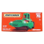 Matchbox Autobahn Express IV 5 Car Pack 1:64 Scale Die Cast Vehicles ...