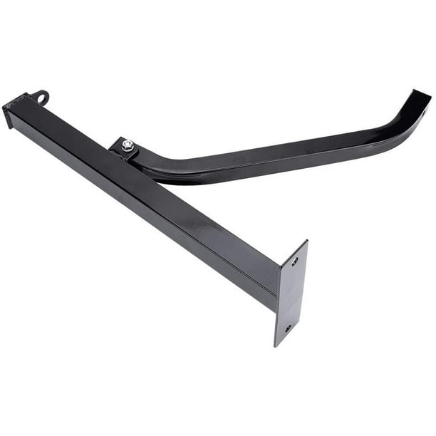 Wall Mount Boxing Hanger, Boxing Bracket, Steel for Excerice Boxing ...