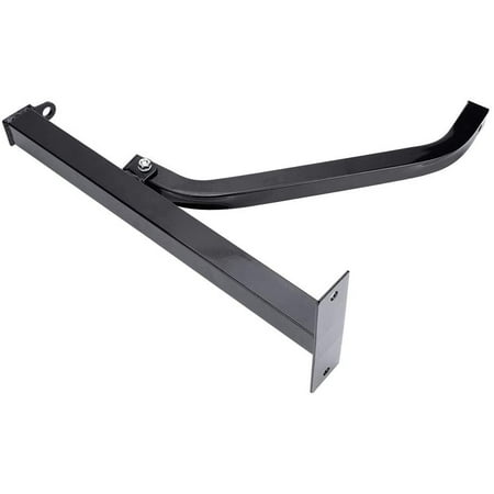 Wall Mount Boxing Hanger, Boxing Bracket, Steel for Excerice Boxing ...