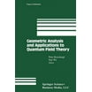 Texts in Applied Mathematics: Mathematical Systems Theory I: Modelling ...