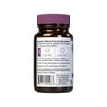 Bluebonnet Nutrition Vitamin B-6 50mg, Pure Crystalline, Healthy Brain ...