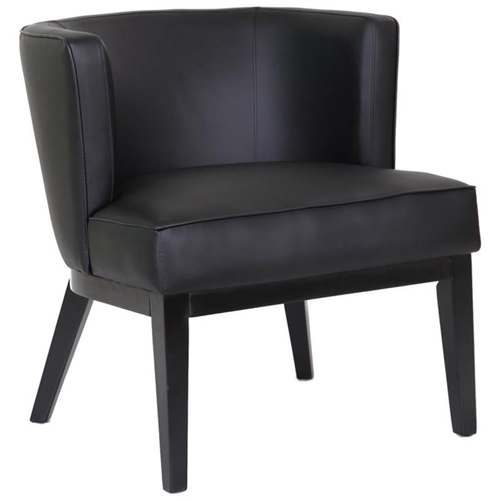 Click here for Boss Office Products B529bk-Bk Accent Chairs  Blac... prices