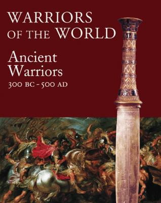 300 Bc