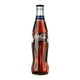 Coca-Cola Origins, Quebec Maple 4x355mL, 4 x 355 - Walmart.ca