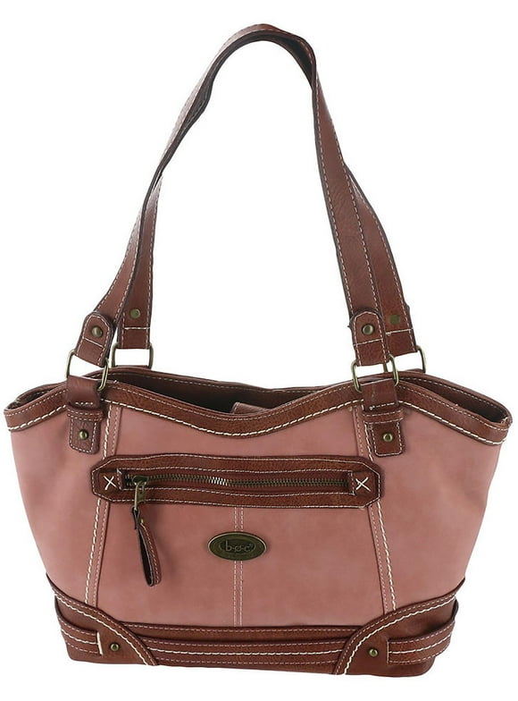 B O C Handbags