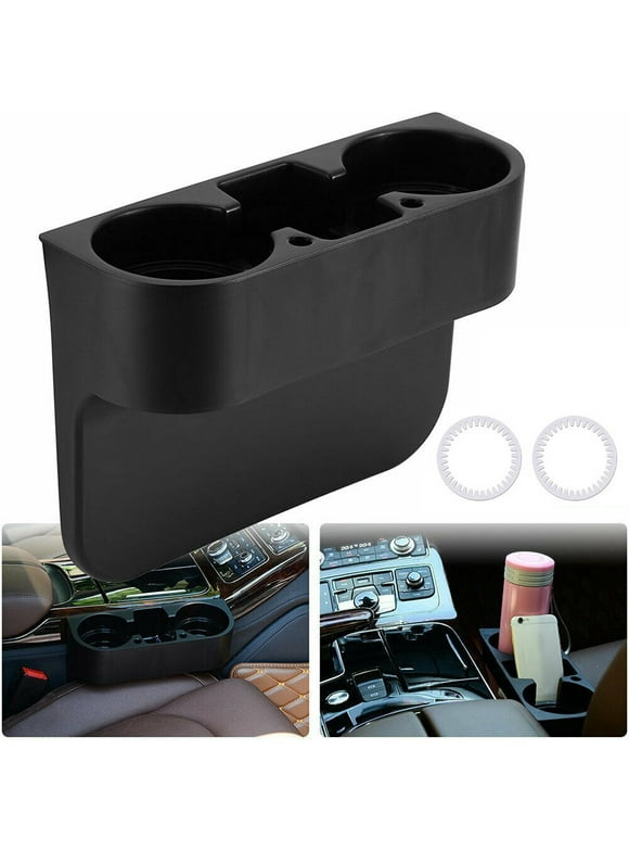 Car Consoles, Console Parts & Accessories in Interior Parts ...