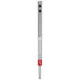 Milwaukee Tool SDS Plus 5/8 Inch X 12 Inch Rebar Cutter - Walmart.com