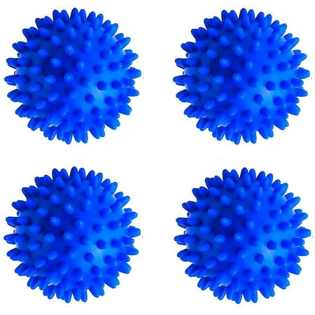 Dryer Balls Washing Ball Dryer Balls Dryer Ball Reusable Washing ...