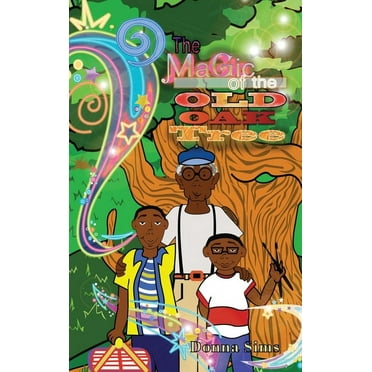 Magic Tree House (R): Camp Time in California (Series #35) (Hardcover ...