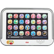 Fisher-Price Smart Screen Laptop - Walmart.com