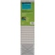O'Lipfa Lip Edge Ruler - Walmart.com