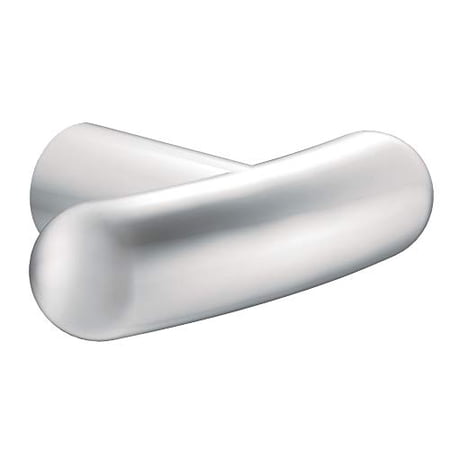 Moen YB5805CH Icon Collection Cabinet Knob and Drawer Pull, Chrome ...