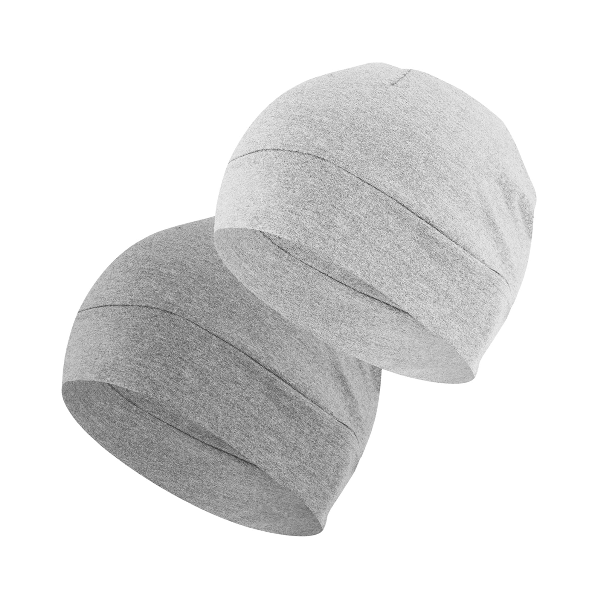 Lightweight Cotton Beanies