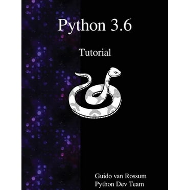 Functional Python Programming: Create succint and expressive implementations with functional ...