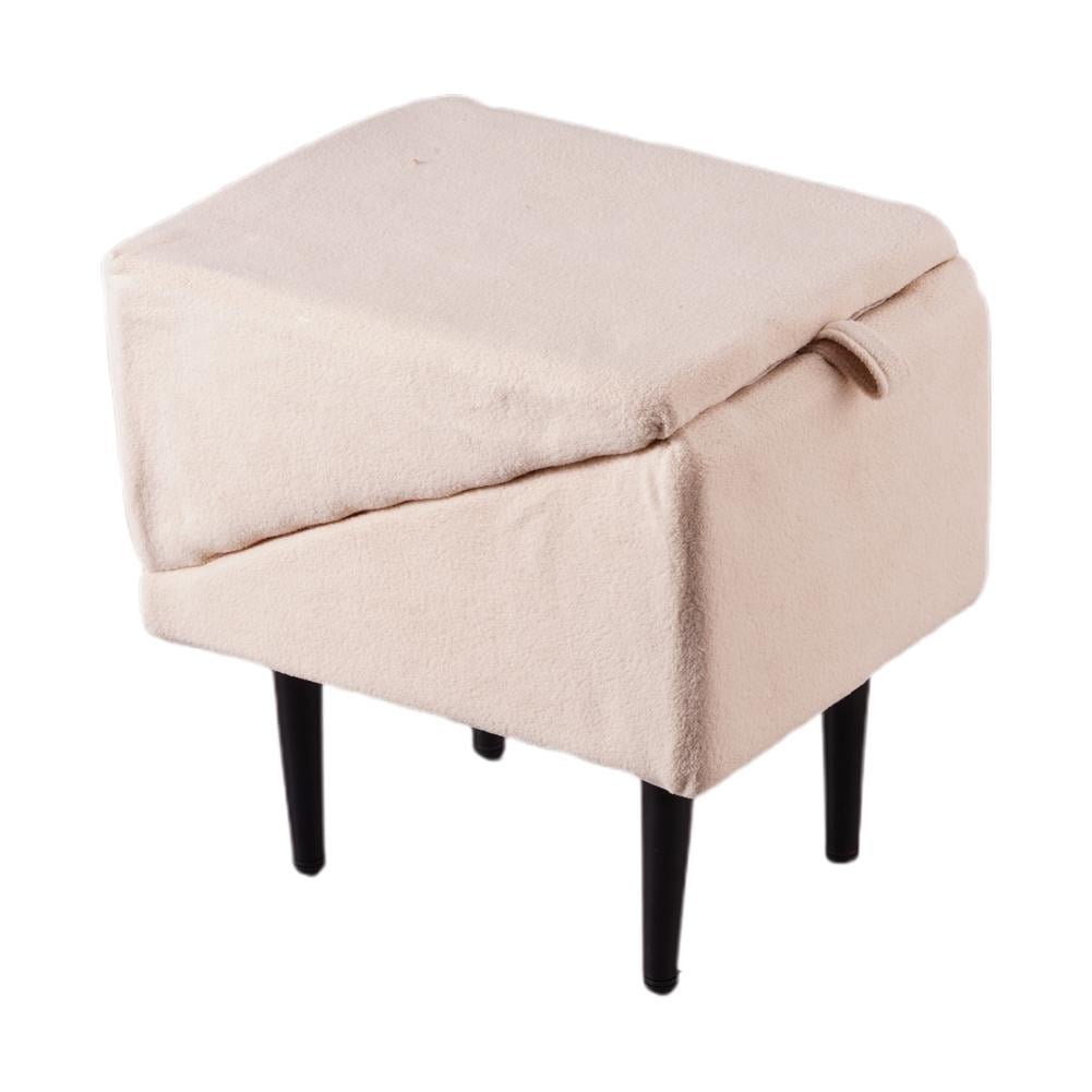 Click here for Trustedgoodsco Dog Ramp For Couch  2-In-1 Converti... prices