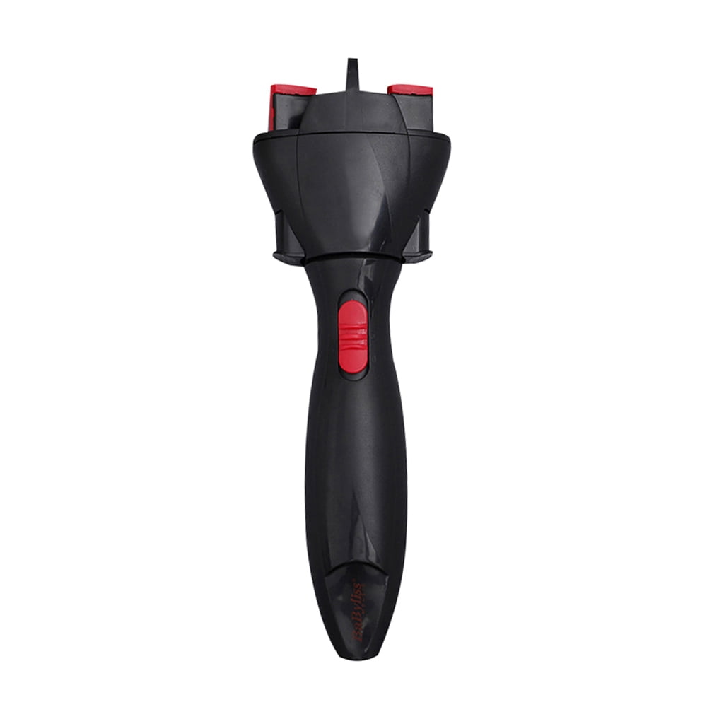 Click here for Yeacher Electric Hair Braider Hair Braider Machine... prices