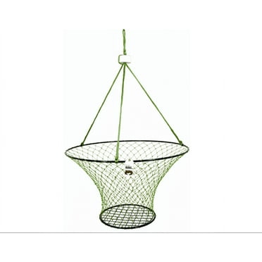 Promar Ambush XL 36" Hoop Net - Walmart.com