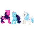 Dream Collection: Unicorns | Fantasy doll toys for ecommerce - Walmart ...