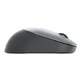 Dell Wireless Laptop Computer Mouse MS5320W - Bluetooth/Radio Frequency ...