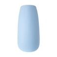 KISS Majestic Nails High-End Manicure, ‘My Jewelry’, 30 Count - Walmart.com