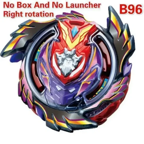 39 Styles Beyblade Burst Starter Bey Blade Blades B34 B170 B174-2 ...