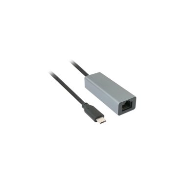 Lantronix SecureLinx Spider - KVM / USB extender - Walmart.com