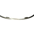 Dorman 674-9070 Diesel Particulate Filter (DPF) Gasket for Specific ...